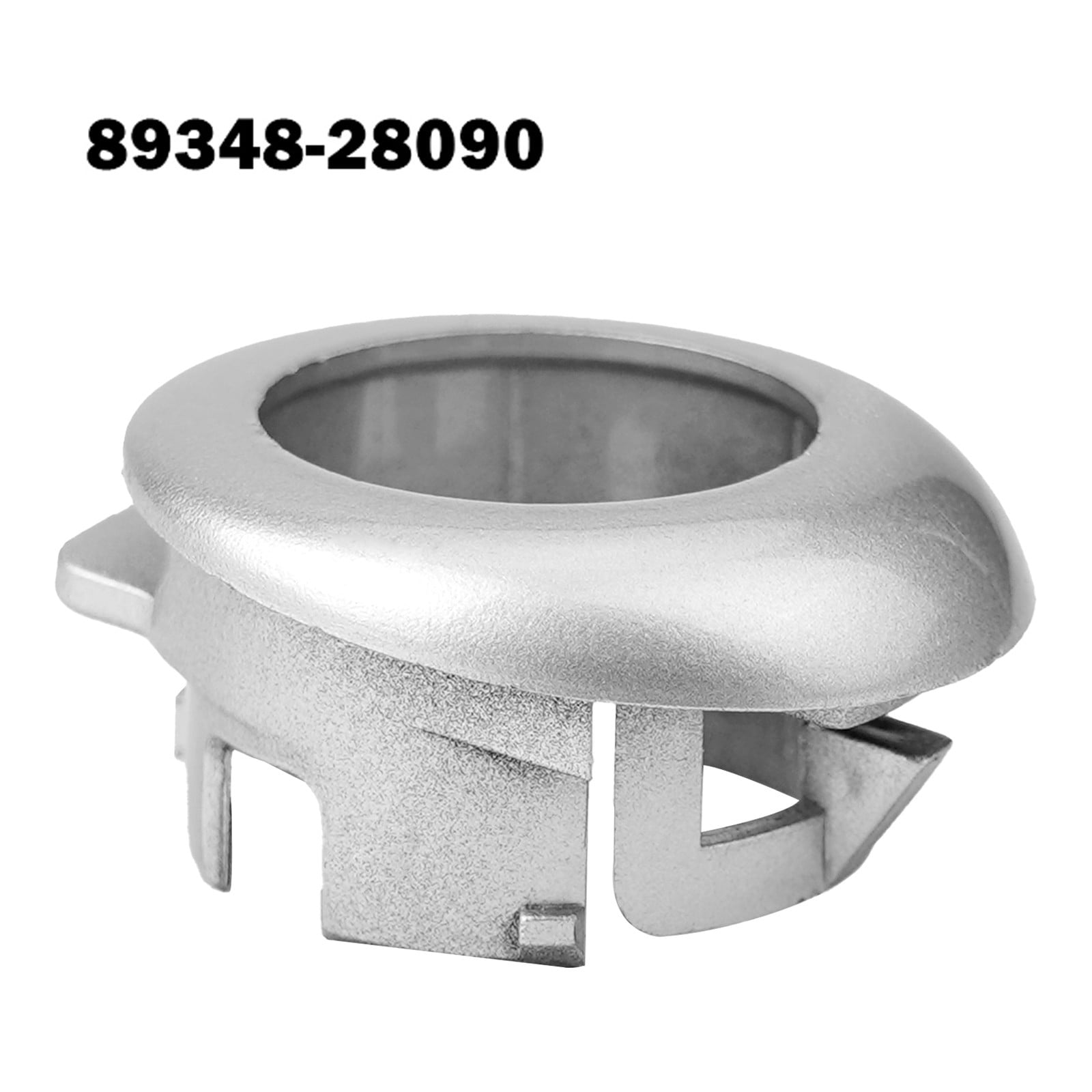 PDC Parking Sensor Retainer for Toyota Lexus LX570 460 - Direct Fit ...