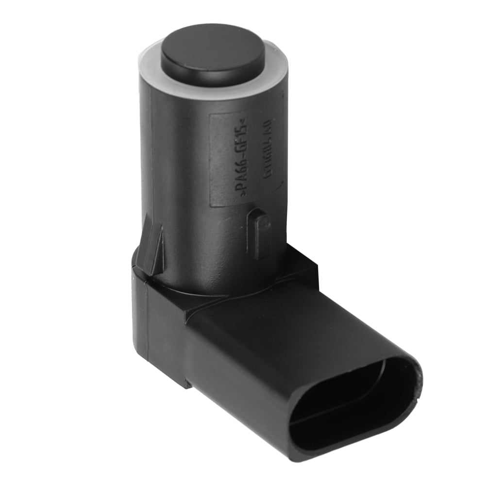 PDC Parking Sensor for Superb 3U0919275A - Distance Control System ...