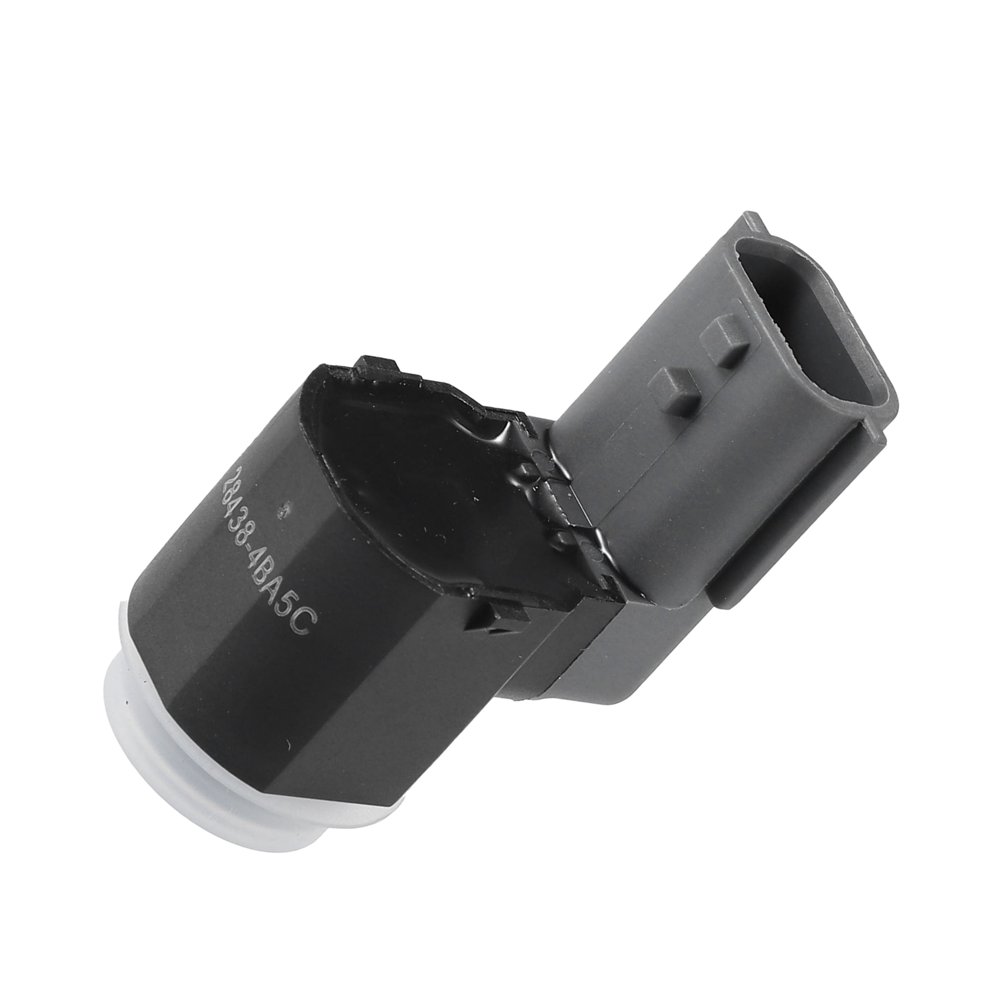 PDC Reverse Parking Assist Sensor for Infiniti Q50 Q60 QX80 2018-2020 ...