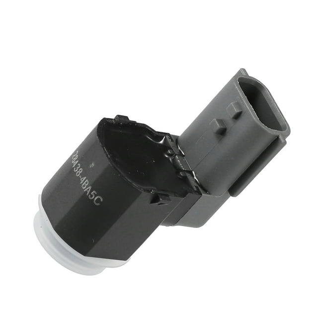 PDC Reverse Parking Assist Sensor for Infiniti Q50 Q60 QX80 2018-2020 ...