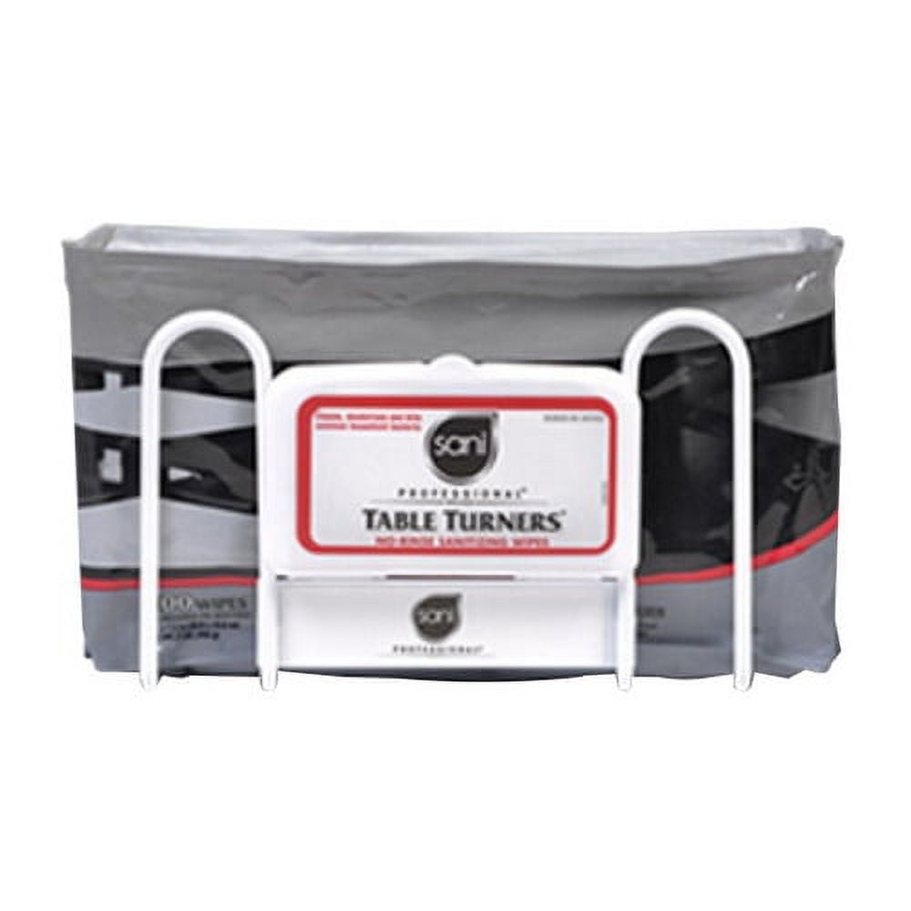 PDI Eco-Pak Wall Bracket | 1 Each - Walmart.com