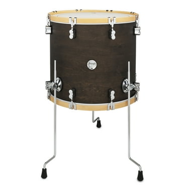Sound Percussion Labs Birch Competition Marching Tenor Quints with ...