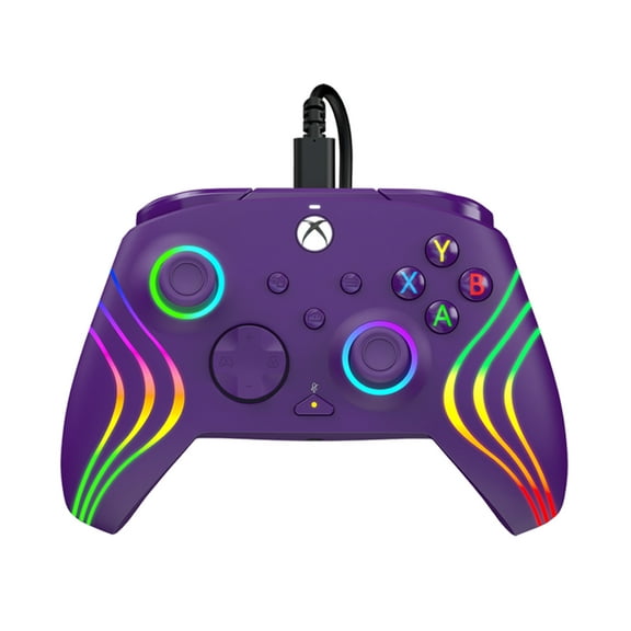Microsoft Xbox Elite Wireless Controller Series 2 - Walmart.com