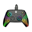 Microsoft Xbox Wireless Controller - Ghost Cypher - Walmart.com