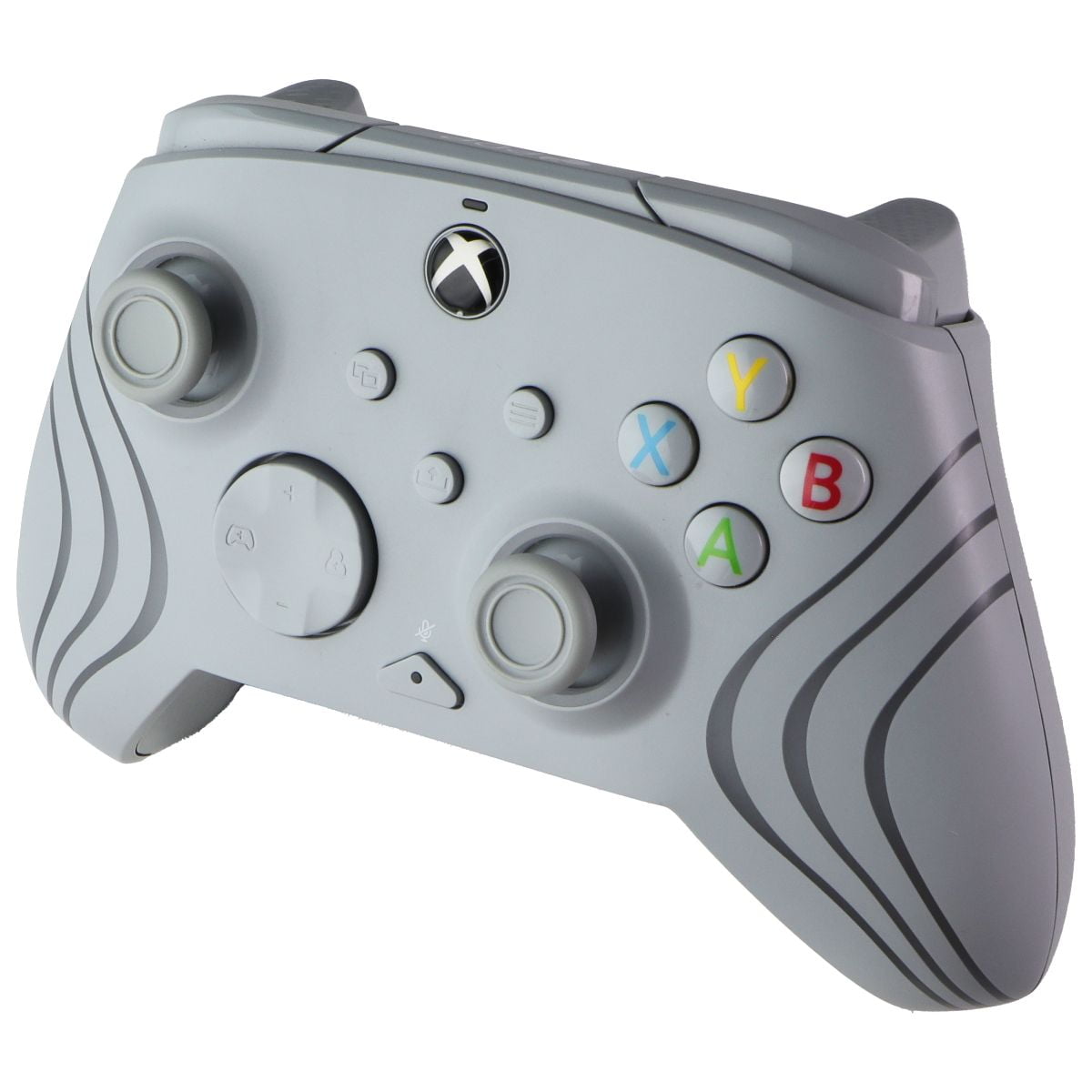 Pre-Owned PDP Afterglow Wave Wired Controller for XBOX X|S, One & Win ...