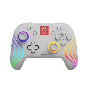 Nintendo Switch Controller - Walmart.com