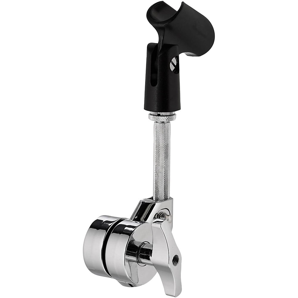 PDP Concept Microphone Mount/Holder - Rack Tom - Walmart.com