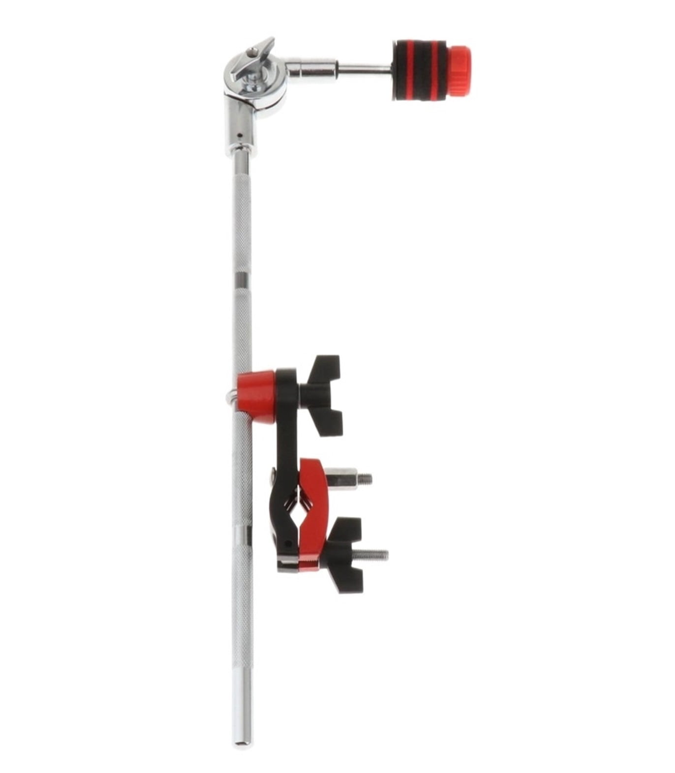 PDP Drum Stand Clamp, Cymbal Arm - Walmart.com