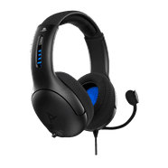 Logitech G533 Wireless Gaming Headset - Walmart.com