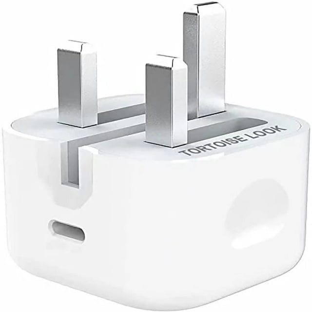 PDP Gaming Legend Of Zelda Link GameCube Wired Fight Pad Pro Controller ...