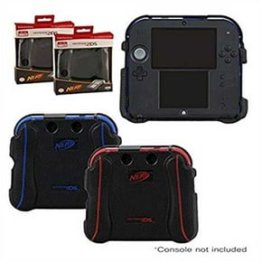 Nintendo DS Cases