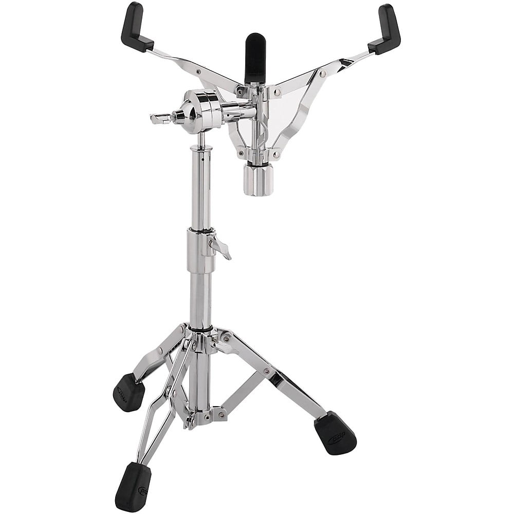 Pacific PDP Concept Snare Drum Stand - Walmart Business Supplies
