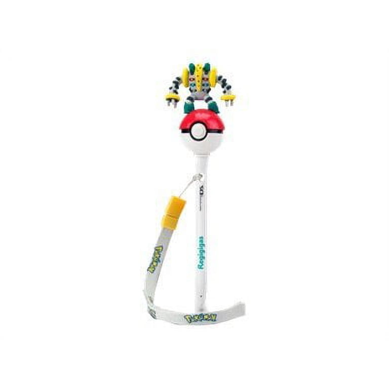 Regigigas Toy