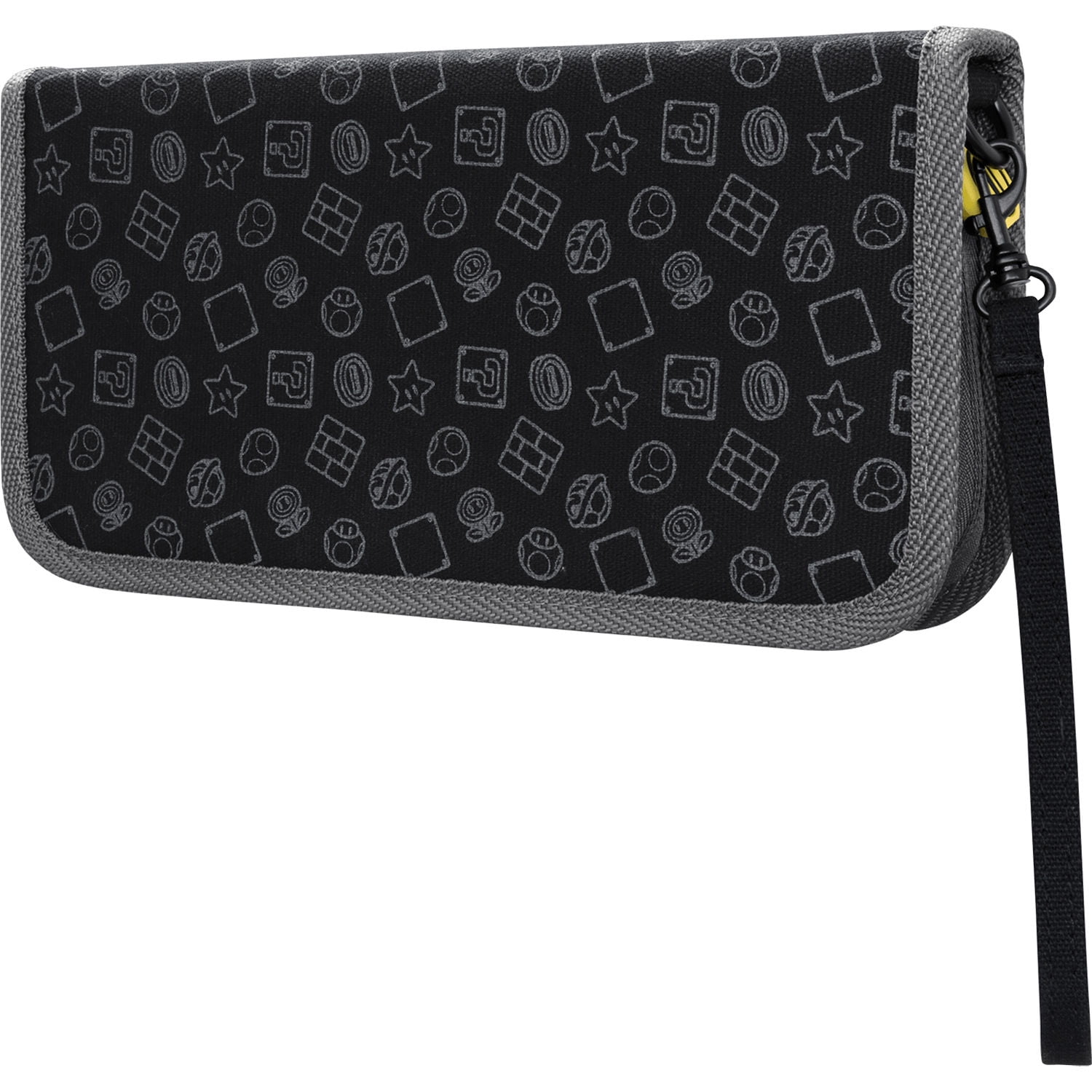 PDP Premium Console Case Mario Edition - Case for game console - for ...