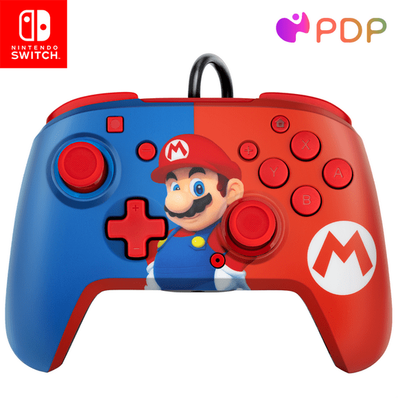 Pdp Switch Controller Pdp