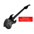 PDP Riffmaster Wireless Guitar Controller - Nintendo Switch™ - Walmart.com