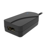 PDP Rock Band 4 Wired Legacy Adapter - Xbox One - Walmart.com