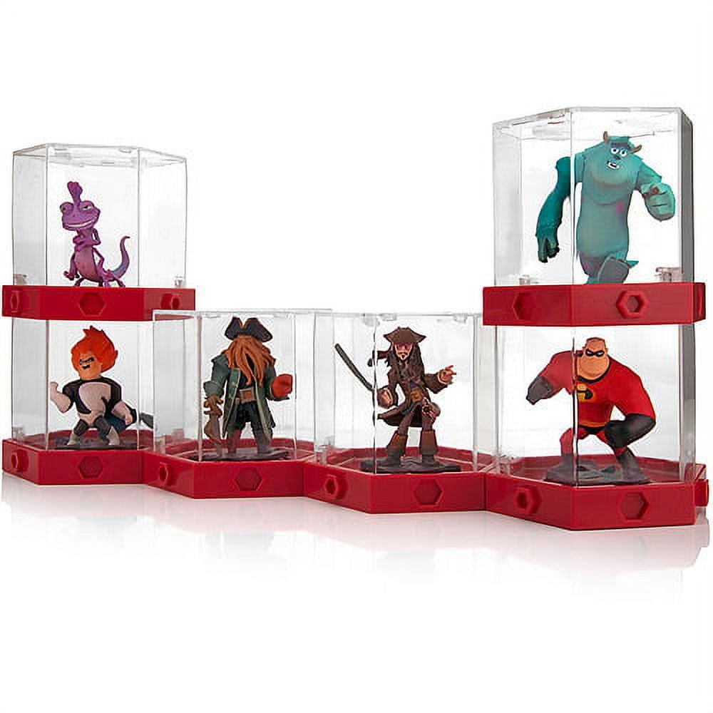 PDP Sensor - Walmart.com