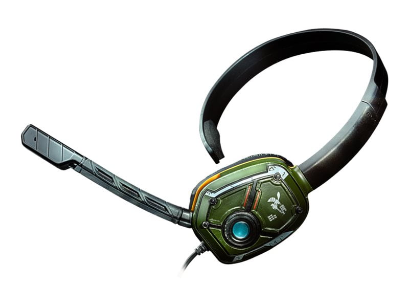 PDP Titanfall 2 Chat Headset - Walmart.com