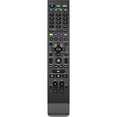 PDP Universal Media Remote for Playstation 4 - Walmart.com