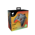 PDP Wired Controller: Atomic Carbon - Xbox Series X|S, Xbox One, Xbox ...