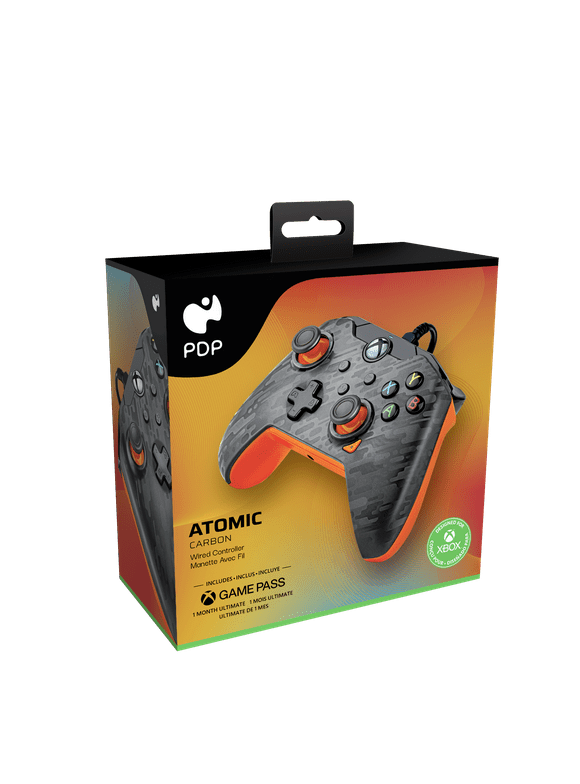 Video Game Controllers in Video Game Accessories - Walmart.com