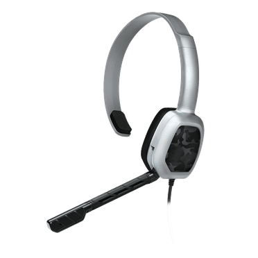 Monster Jam, Game Mill, Playstation 4, 834656000332 - Walmart.com