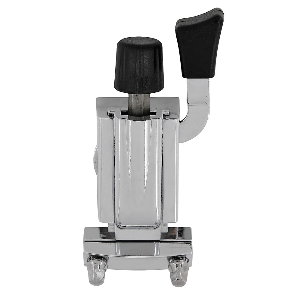 PDP by DW Snare Throw-Off, Chrome - Walmart.com