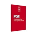 PDR for Nonprescription Drugs, Dietary Supplements, and Herbs (Hardcover) by Physicians Desk ...