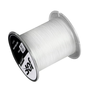 DAIWA J BRAID 4 STRAND 15lb - Walmart.com