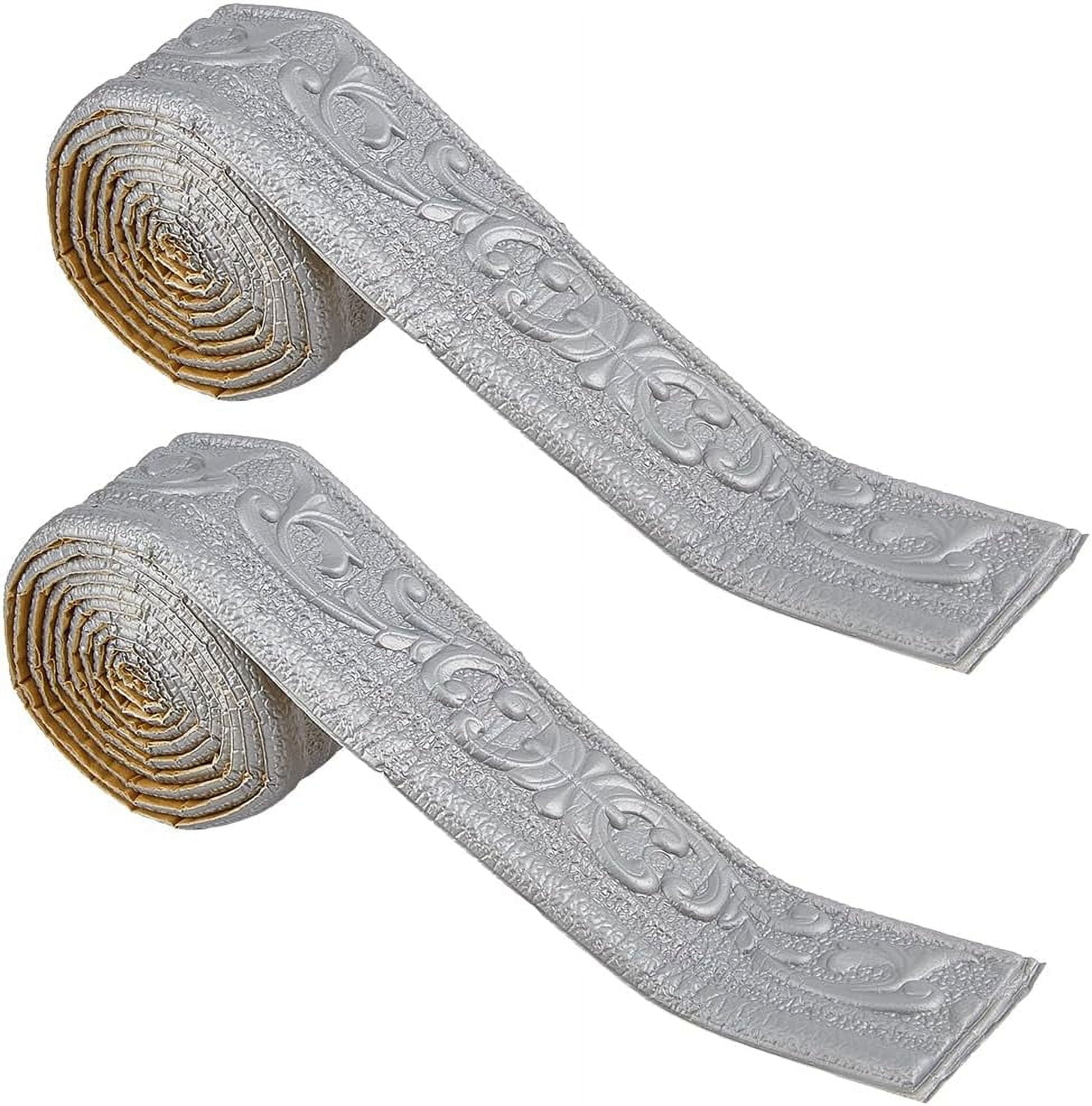 PE Anticollision Strip Baby Table Bumper Guards for Furniture Against ...