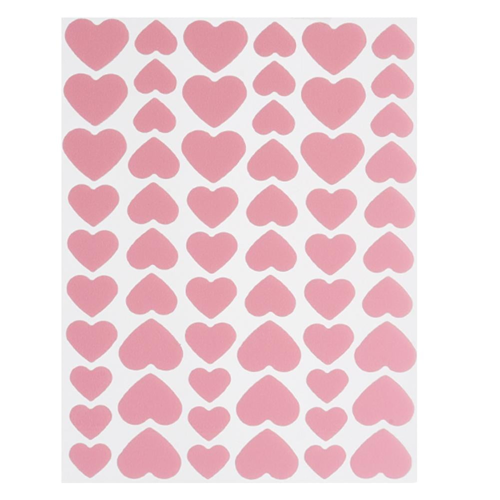 PE Cartoon Shaped Color Acne Patch Absorbs Pus Portable Acne Patch K0N1 ...