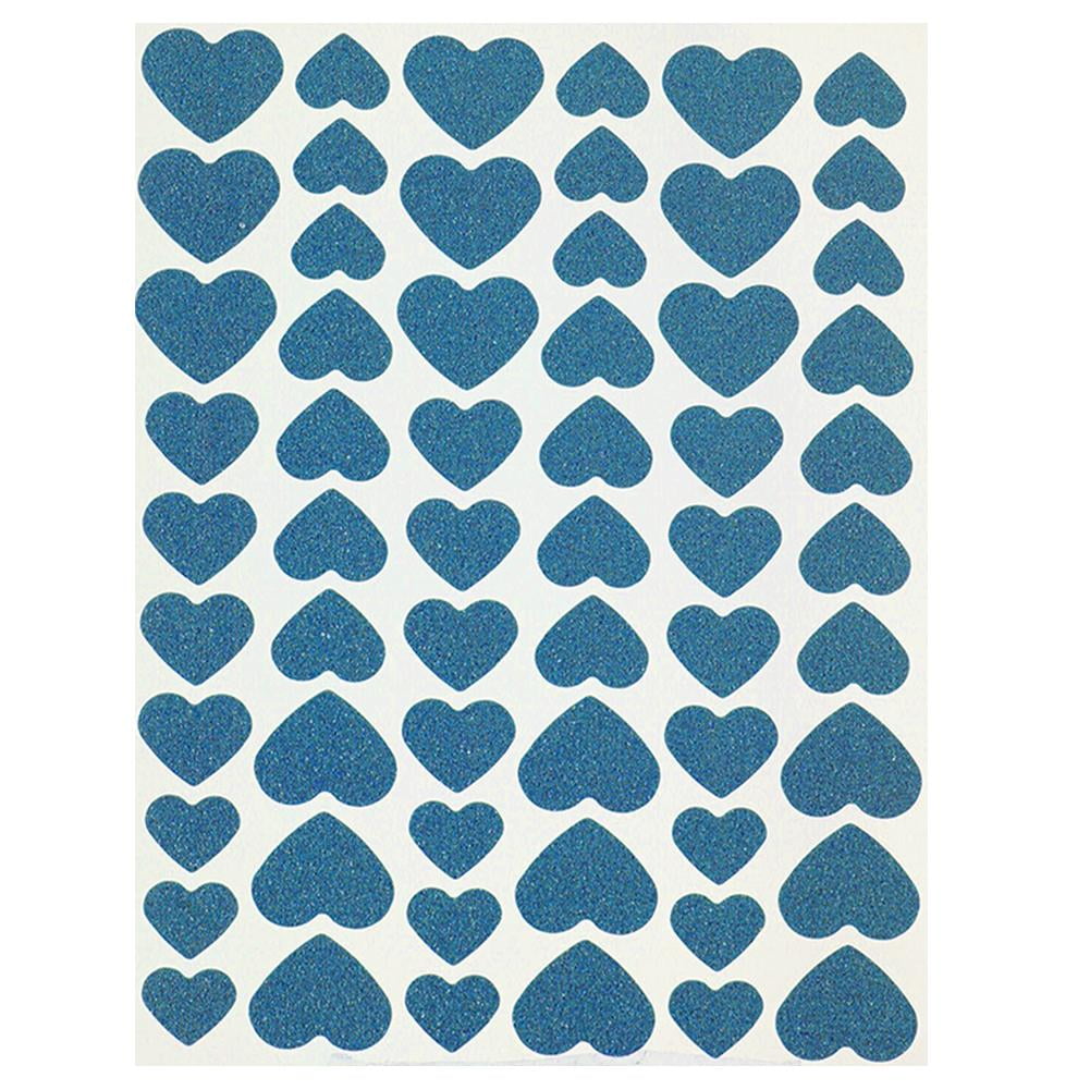 PE Cartoon Shaped Color Acne Patch Absorbs Pus Portable Acne Patch K7R1 ...