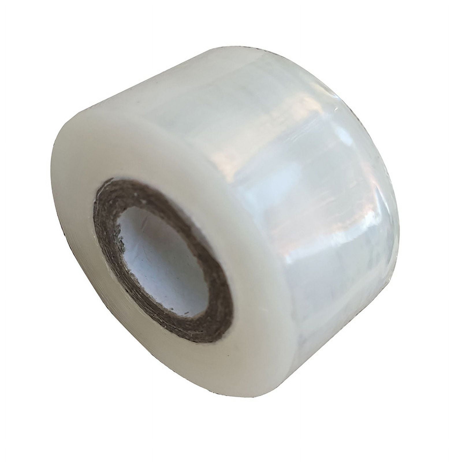 PE Grafting Film Fruit Tree Seedling Special Film Wrapping Film Self ...