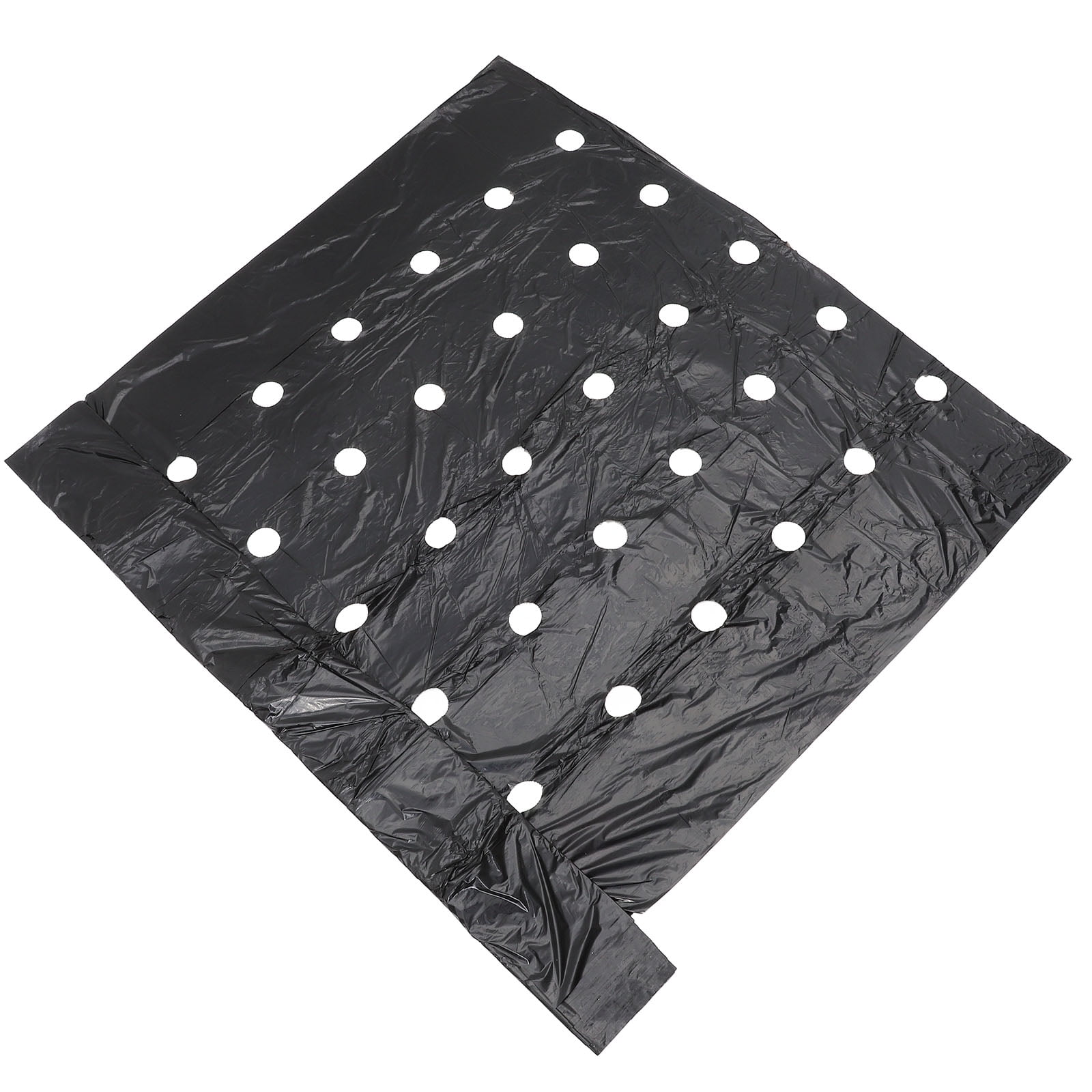 PE Mulching Film PE Thermal Insulation Mulching Film Agricultural ...
