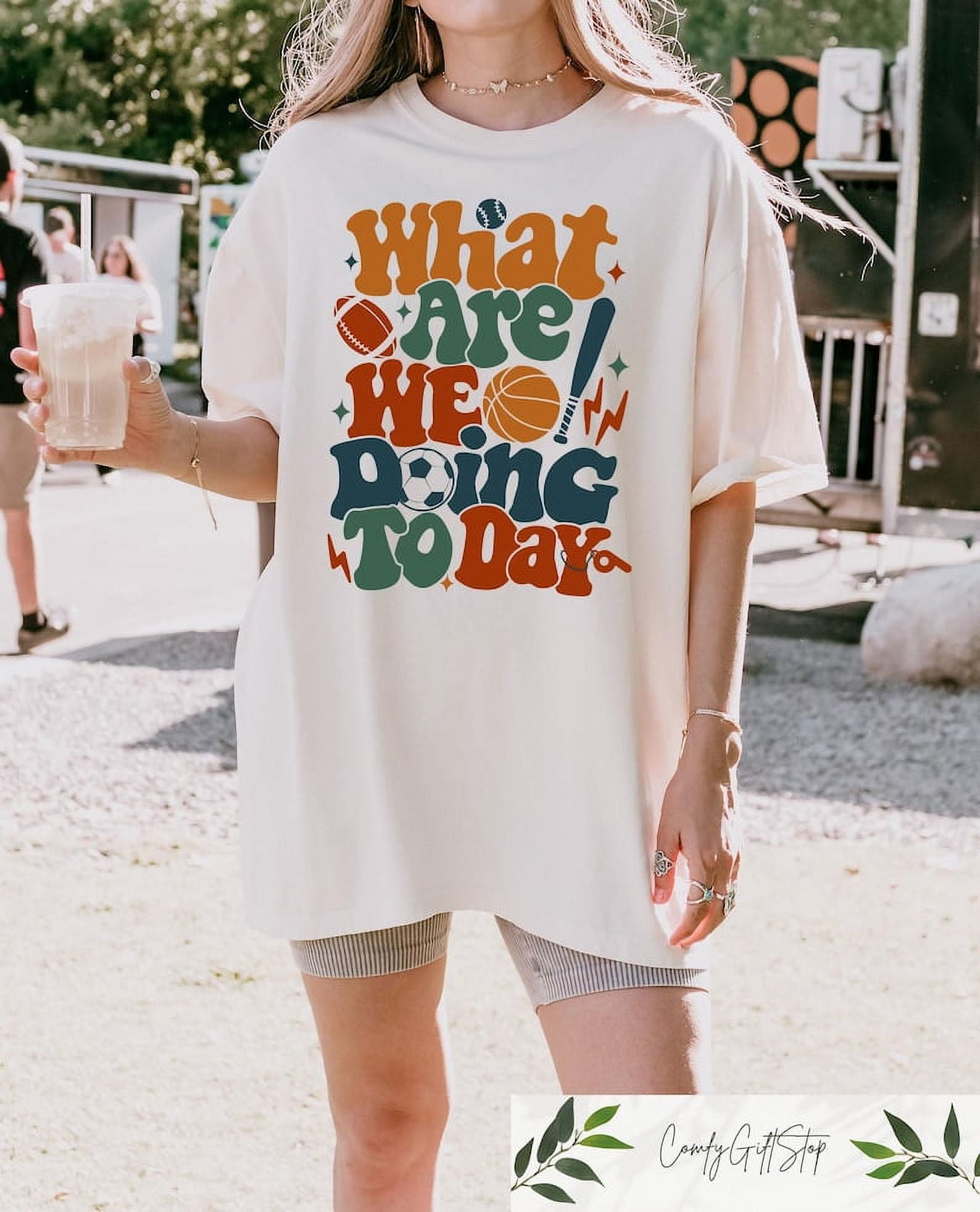 PE Teacher Shirt, What Are We Doing Today Shirt, Pe Shirt, School Coach ...