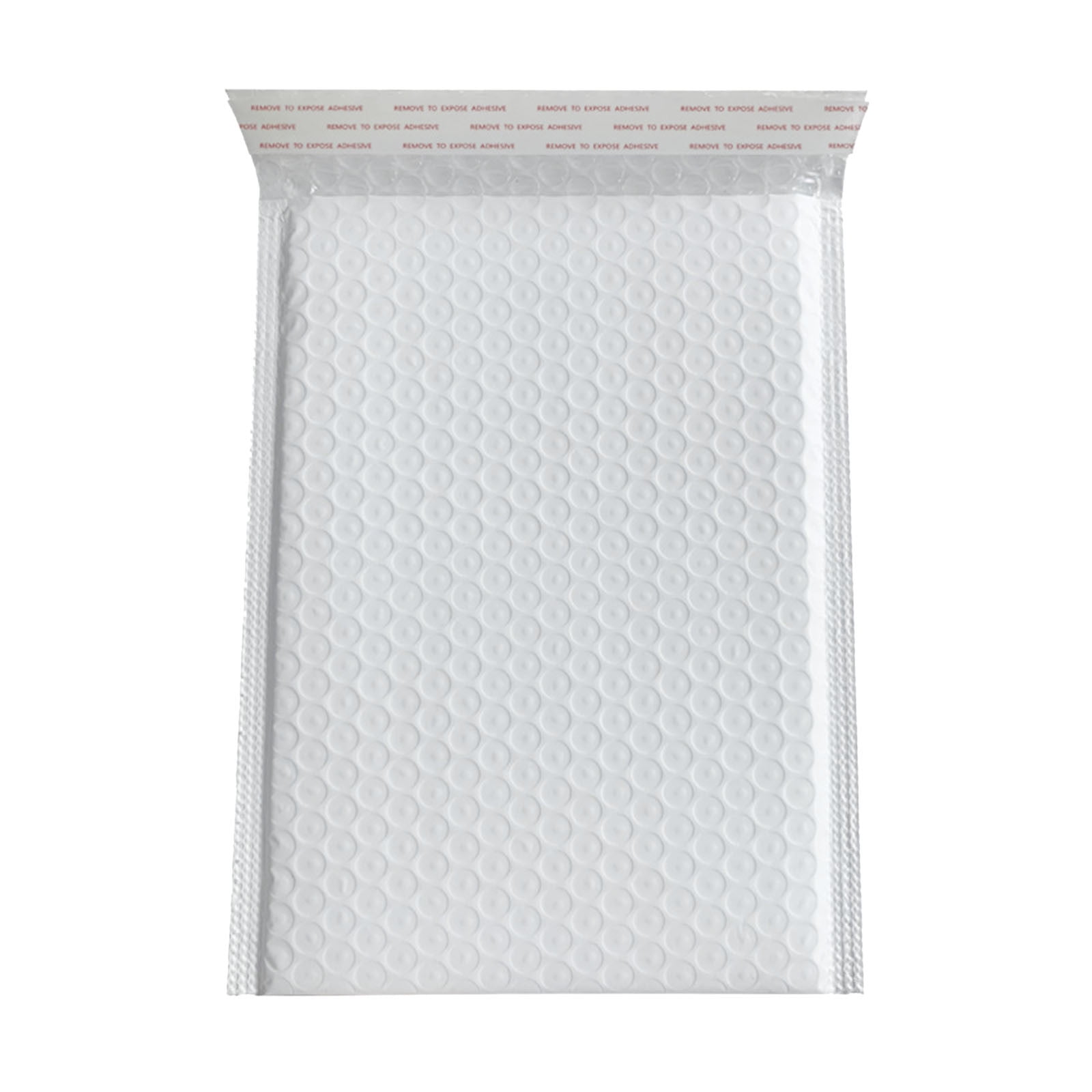 PE Waterproof Bubble Envelope Self Sealing Thick Padded Protect Fragile ...