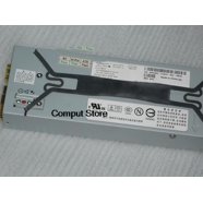 be quiet! STRAIGHT POWER 12 1500W Power Supply - Walmart Business Supplies