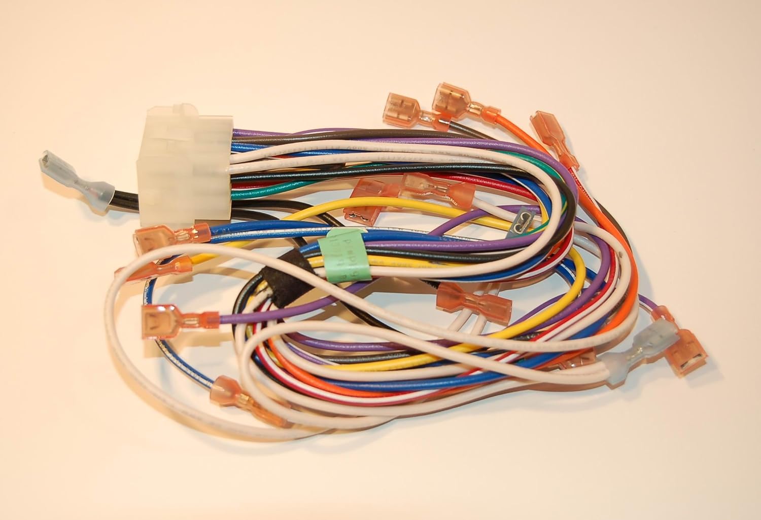 PE970465 Genuine Viking High Voltage Harness - Walmart.com