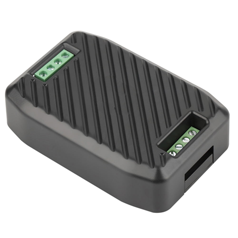 PEACEFAIR 100A Multi function Meter Voltage Current Power Factor ...