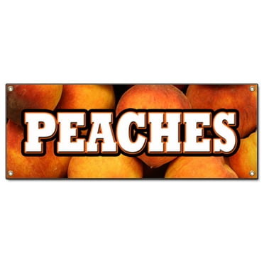 SignMission 48 in. Lemonade Fresh Squeezed Banner with Concession Stand ...
