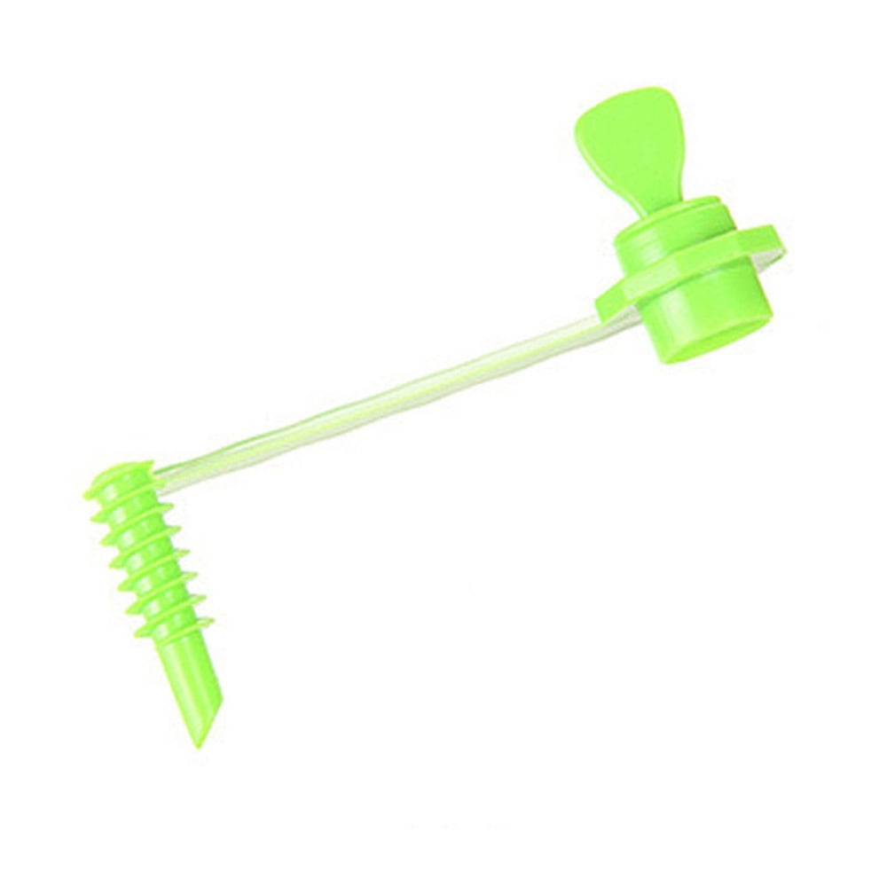 PEACNNG 1PC Potato Spiral Hand Cucumber Cutter CarrotSpiralizer Spiral ...