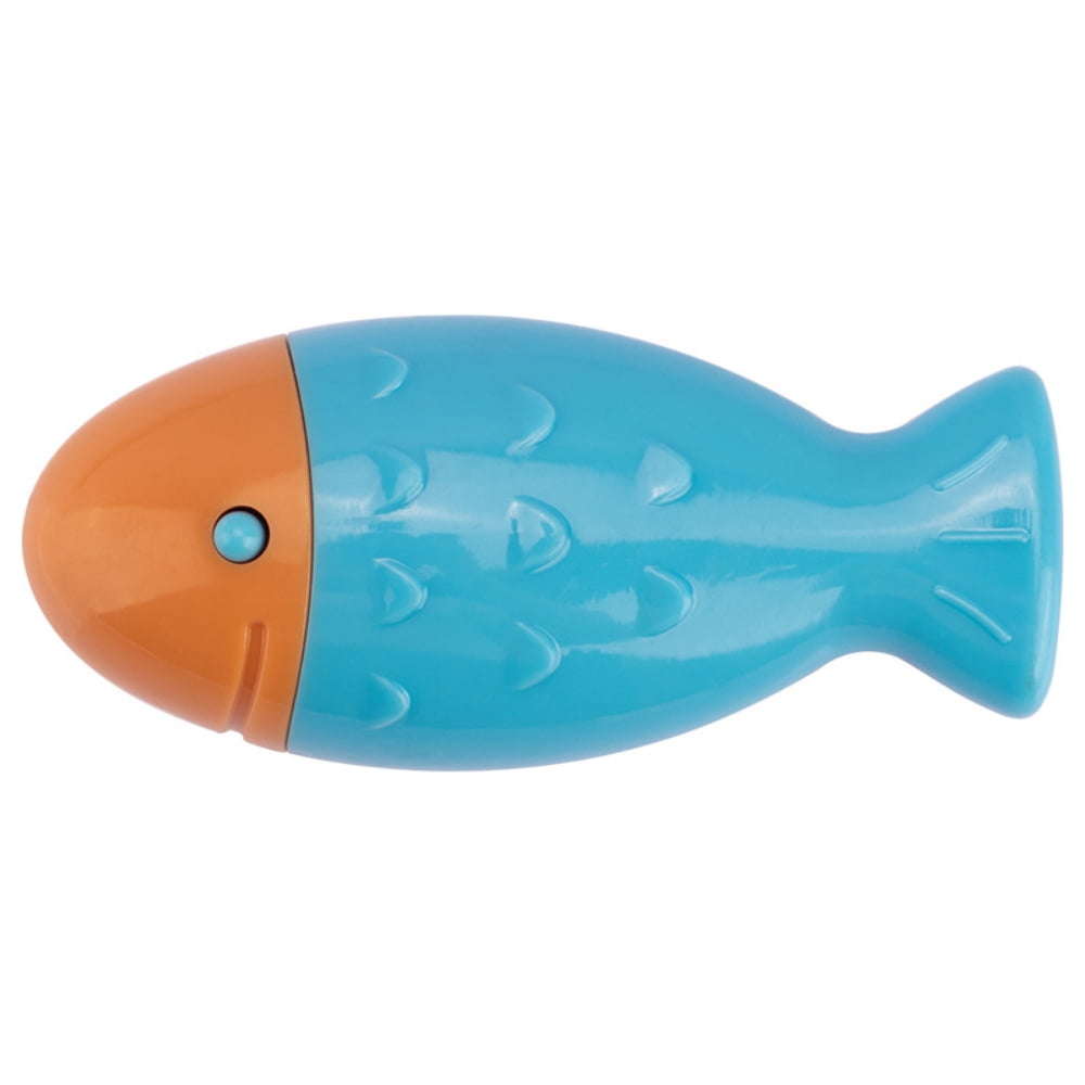 PEACNNG Cat Toy Laser Cute magic cartoon toy infrared laser kitten cat ...