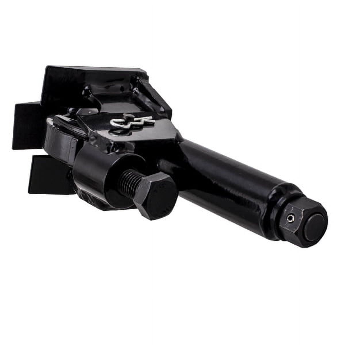 PEACNNG Manual Tire Bead Breaker Tool for 38" /42" 14-ply Farm Tractor ...