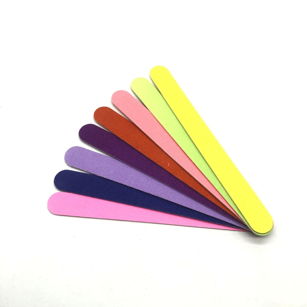 PEACNNG Mixing Sticks, 20pcs PVC Mixing Sticks, 4 Colors Reusable ...