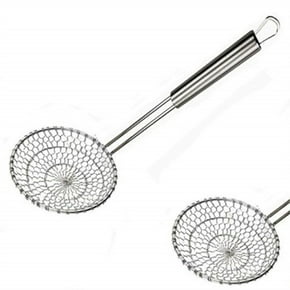 Kitchen Ladles - Walmart.com