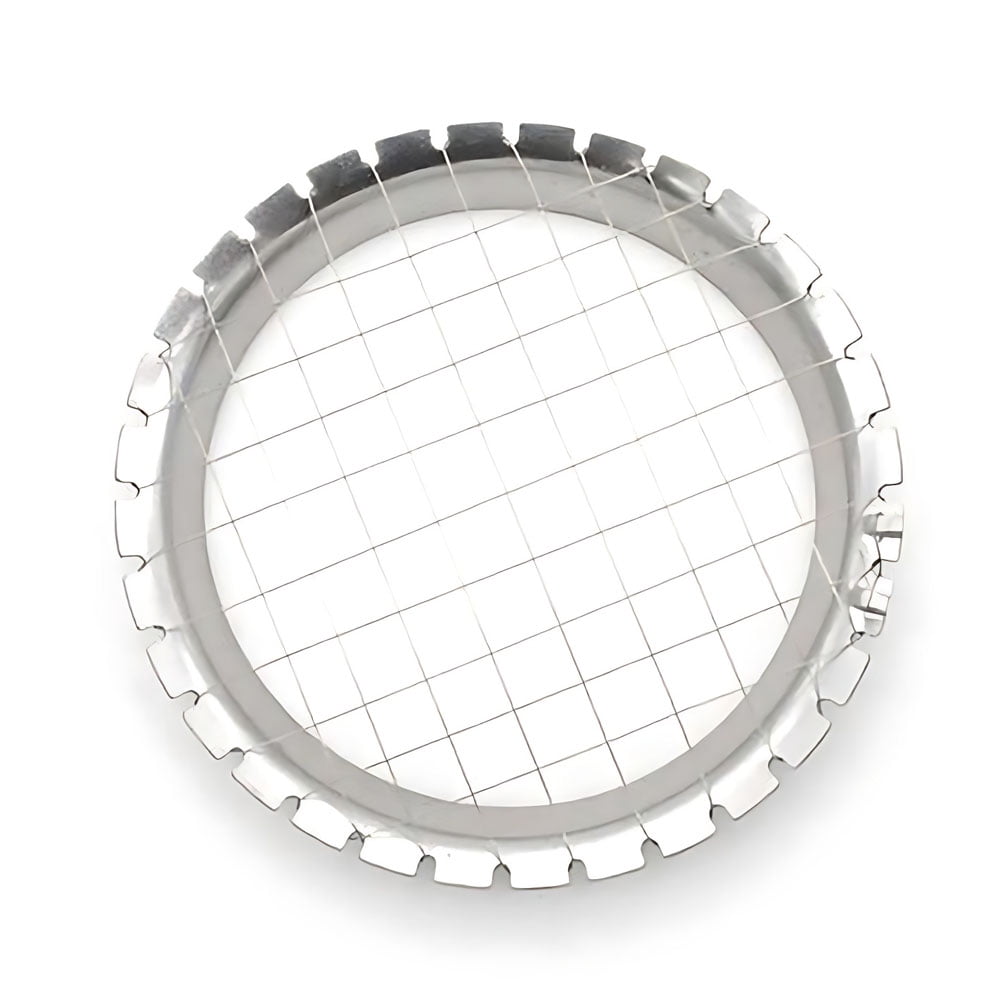 PEACNNG Stainless Steel Egg Slicer Cutter Cut Egg Device Grid for ...
