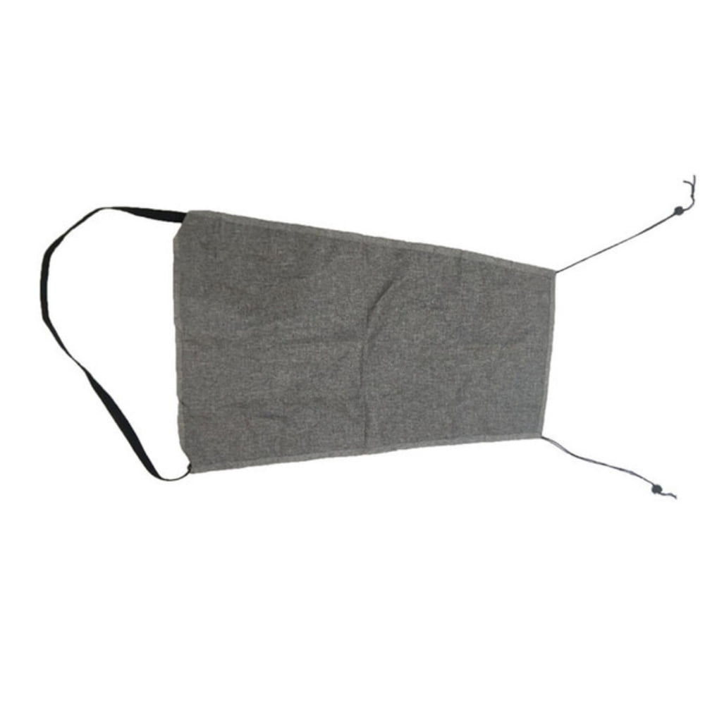 PEACNNG Stroller Cover for Sun, Universal Foldable Stroller Sun Shade ...