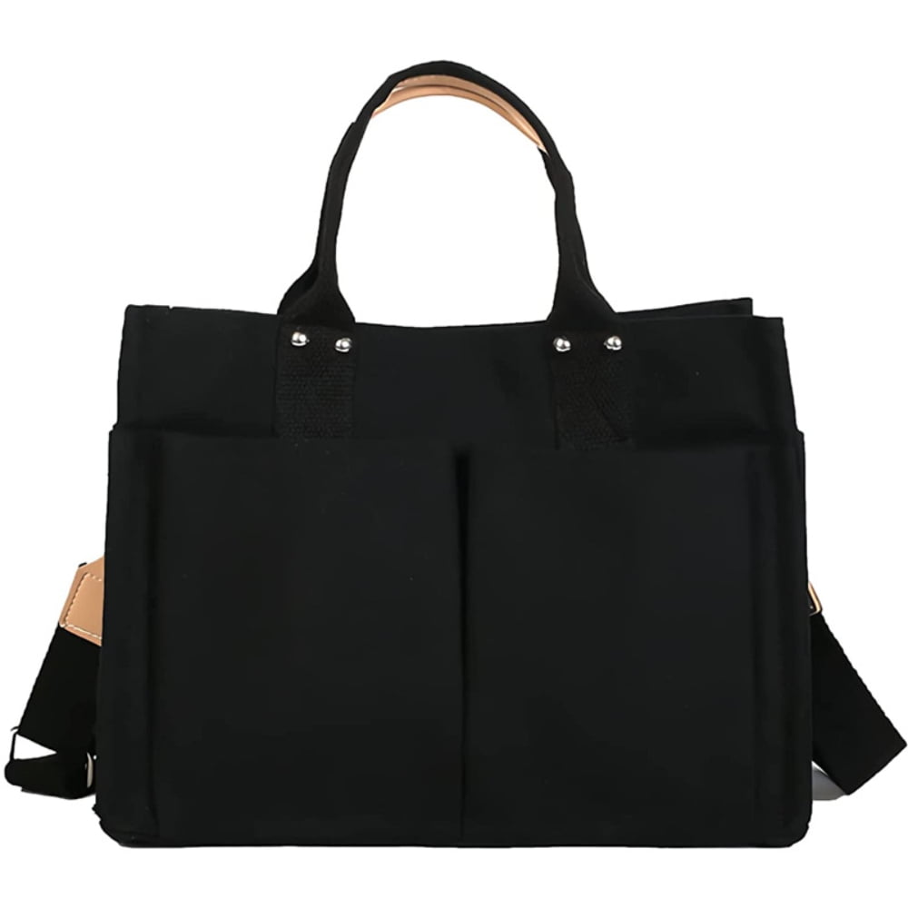 PEACNNG Stylish and Functional Embrace Fashion with our Versatile ...