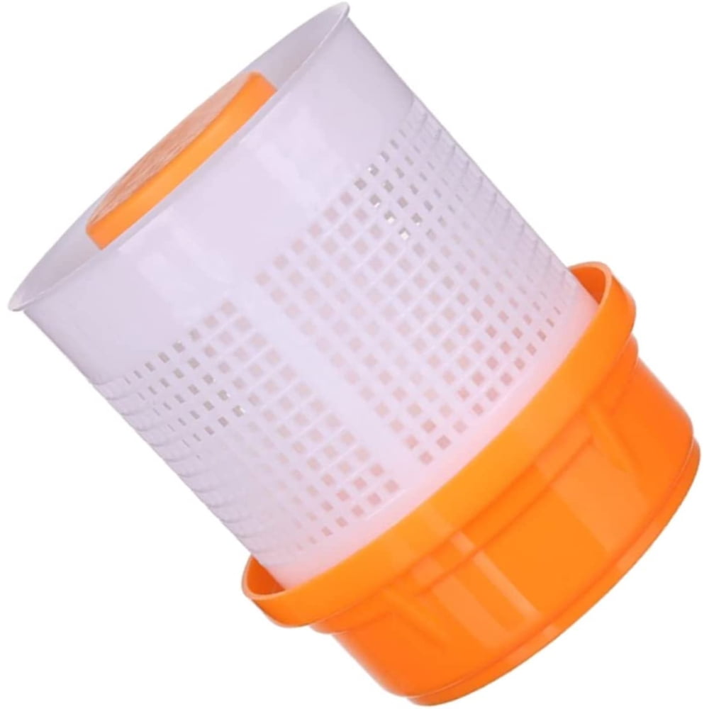 PEACNNG Vegetable Filler Dehydrator, Food Press, Lemon Press Food ...